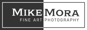 Untitled - Mike Mora Fine Art Photography